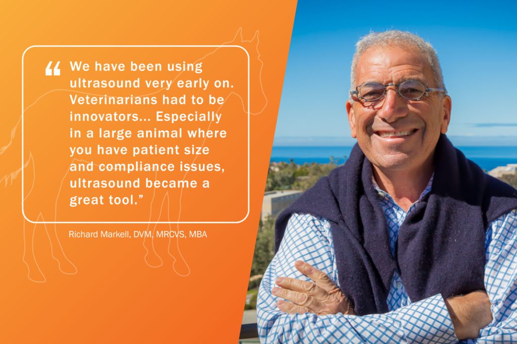 Using POCUS for Veterinary Care | Podcasts | POCUS.org