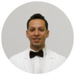 Ultrasound in the Realm of Diagnosing Low Back Pain | Point-of-Care ...