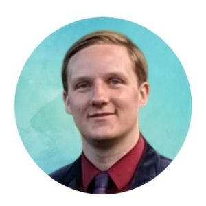 Increasing Global Access to POCUS | Point-of-Care Ultrasound ...