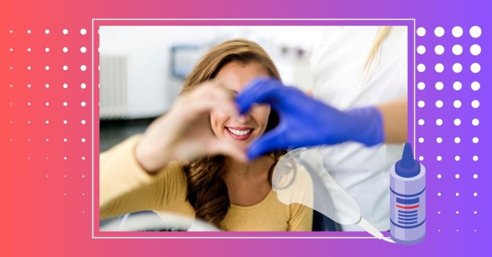 Point-of-Care Ultrasound (POCUS) Certification Academy | POCUS.org