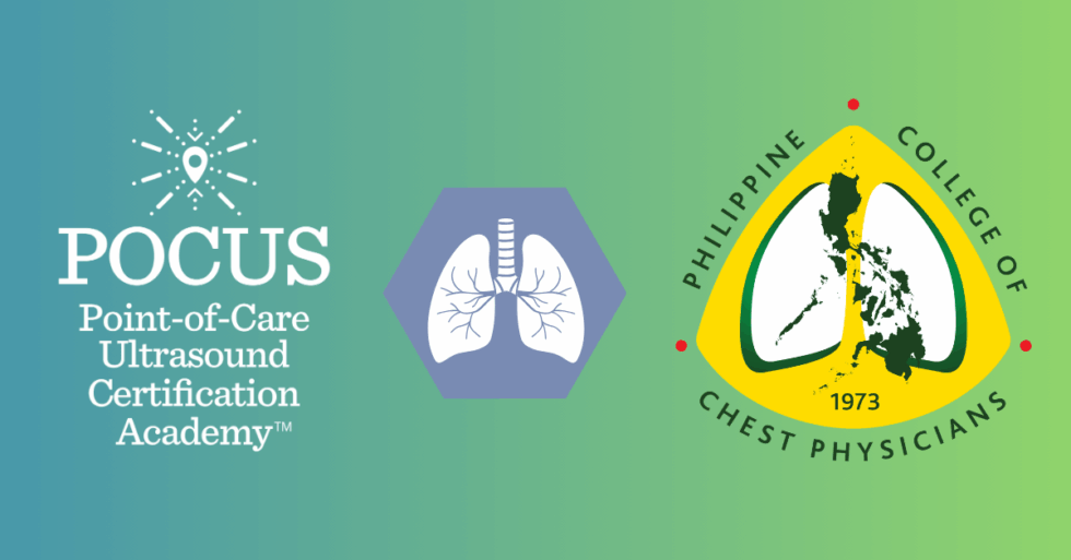 Point-of-Care Ultrasound (POCUS) Certification Academy | POCUS.org